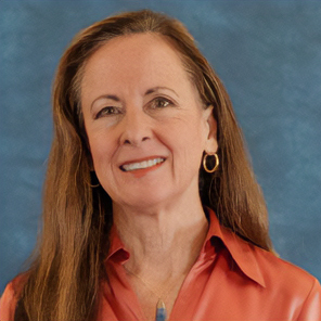 EPC Leadership - ASN Excellence in Patient Care (EPC)