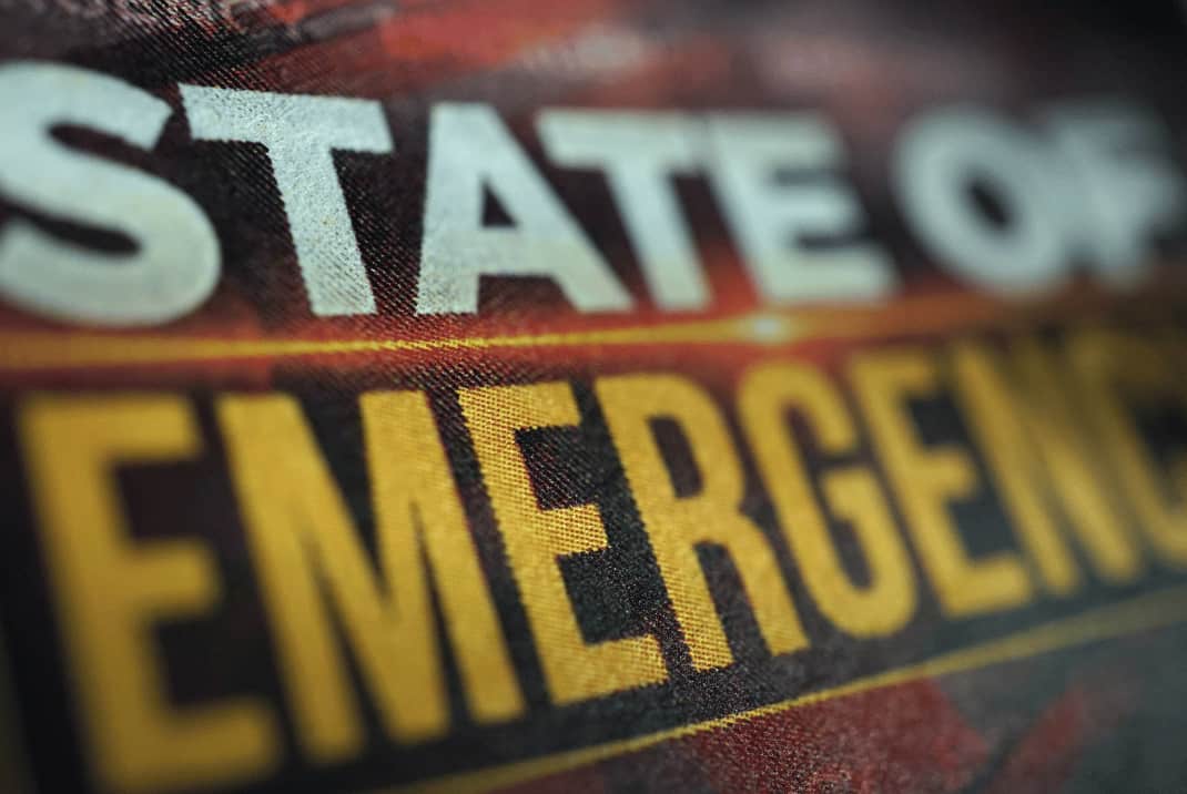 Emergency Partnership Initiative (EPI) - ASN Excellence in Patient Care ...