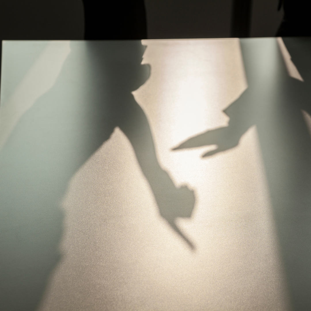 Conflict: How to Recognize and Ways to Handle - ASN Excellence in ...